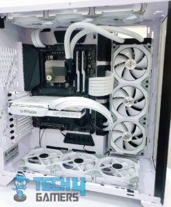 How to Build a Gaming PC: The Definitive Guide - Tech4Gamers