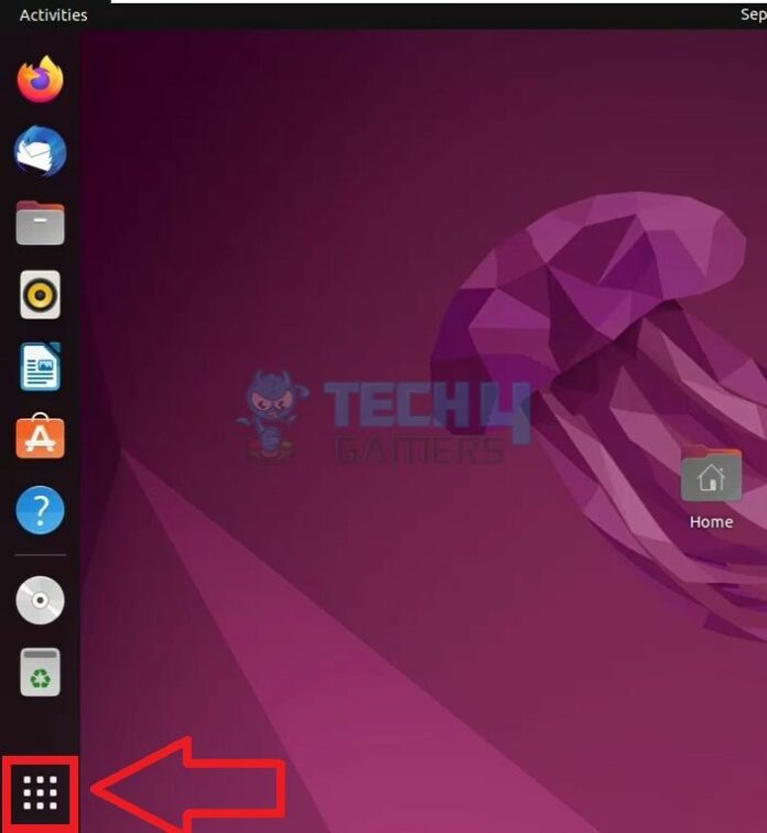 How To Perform Disk Check? [Mac, Windows & Linux] - Tech4Gamers