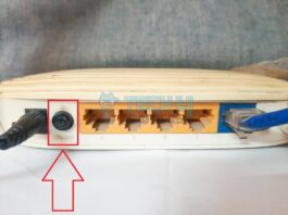 How To Power Cycle Your Internet Router? [Extensive Guide]