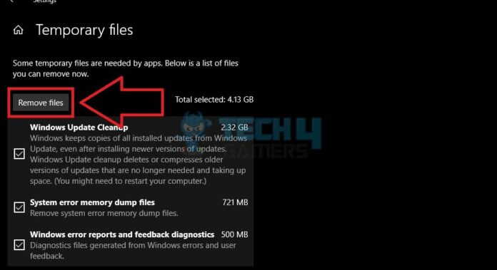 How To Remove Malware And Viruses From PC? [5 Methods]