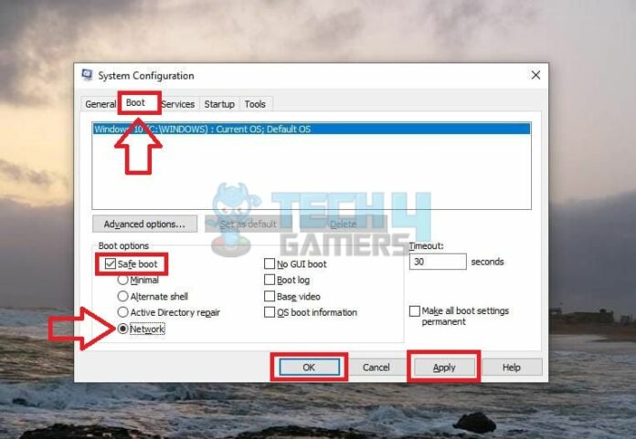 How To Remove Malware And Viruses From PC? [5 Methods]