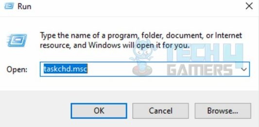 How To Fix Nvidia Container High Disk Usage? [10 Methods]