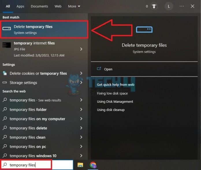 How To Remove Malware And Viruses From PC? [5 Methods]