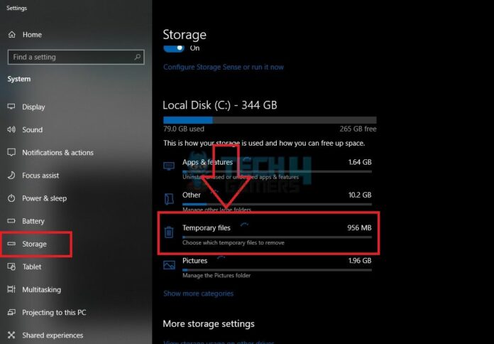 How To Remove Malware And Viruses From PC? [5 Methods]