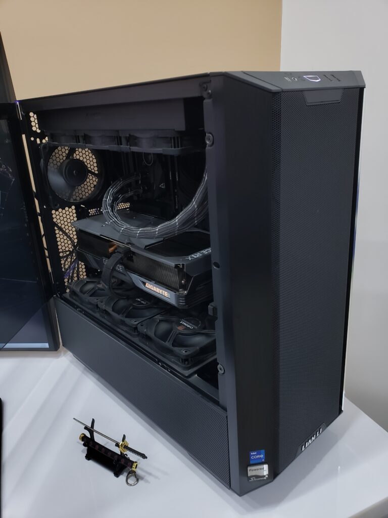 The 10 Best PC Cases For All Gamers - Tech4Gamers