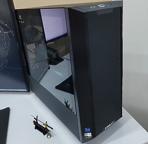 Best Airflow PC Cases: Budget, Mini-ITX, & Quiet