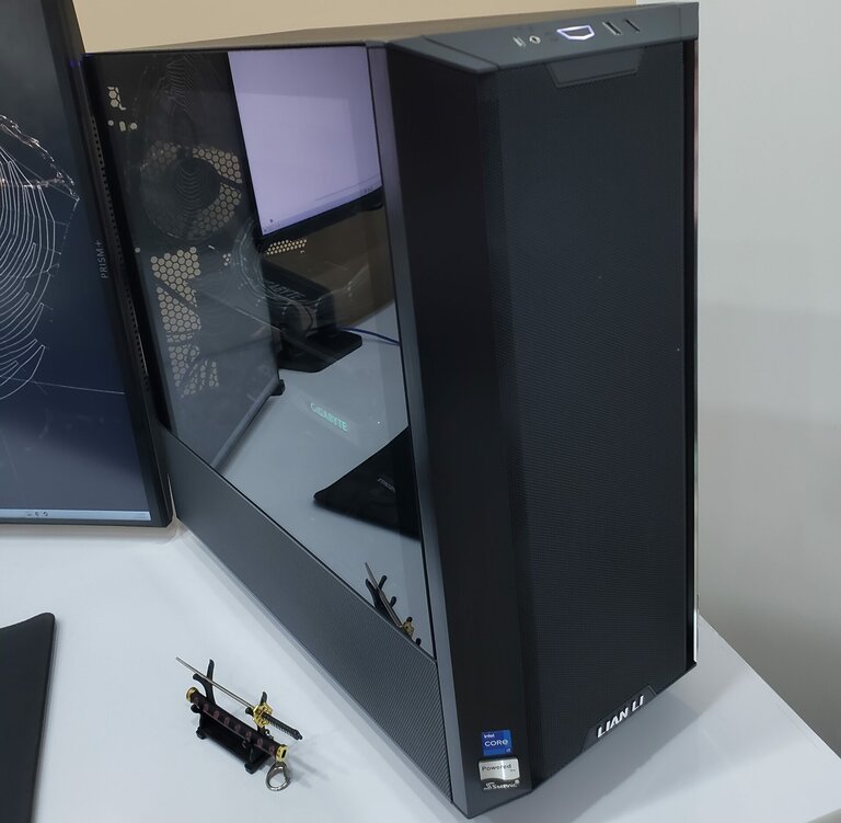 The 10 Best PC Cases For All Gamers - Tech4Gamers
