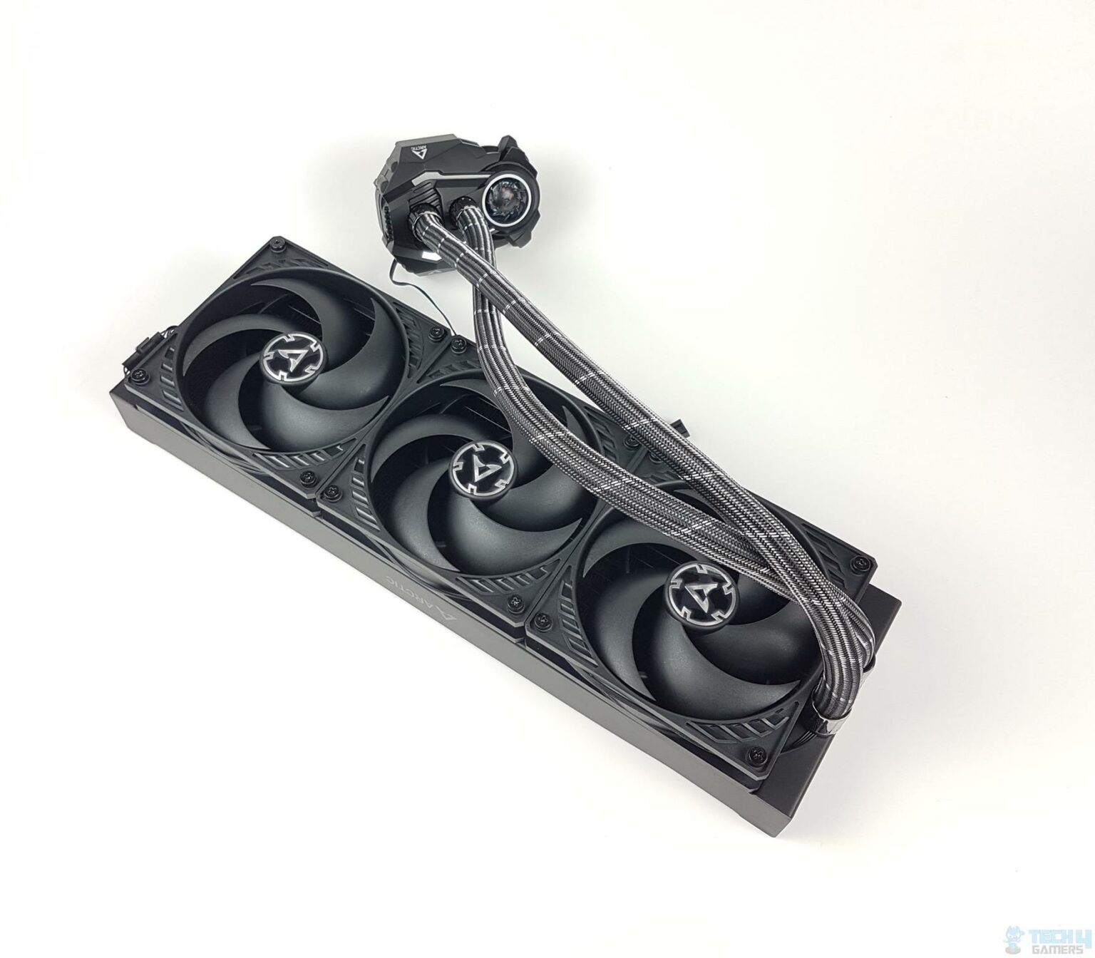 Our Experts Tested The Best CPU Coolers For i5-14600K - Tech4Gamers