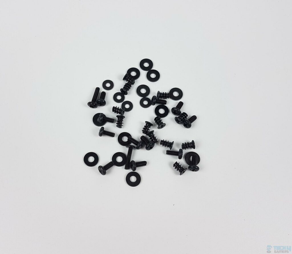 ARCTIC Liquid Freezer II 360 Review [Impressive 360mm AIO]