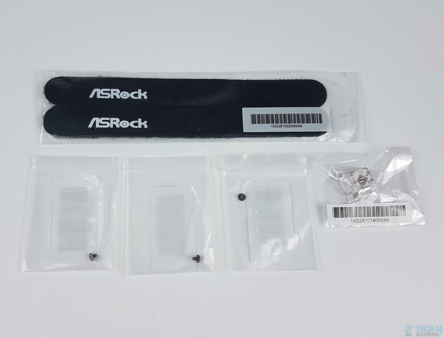 ASRock Z790 Steel Legend WiFi Motherboard Review