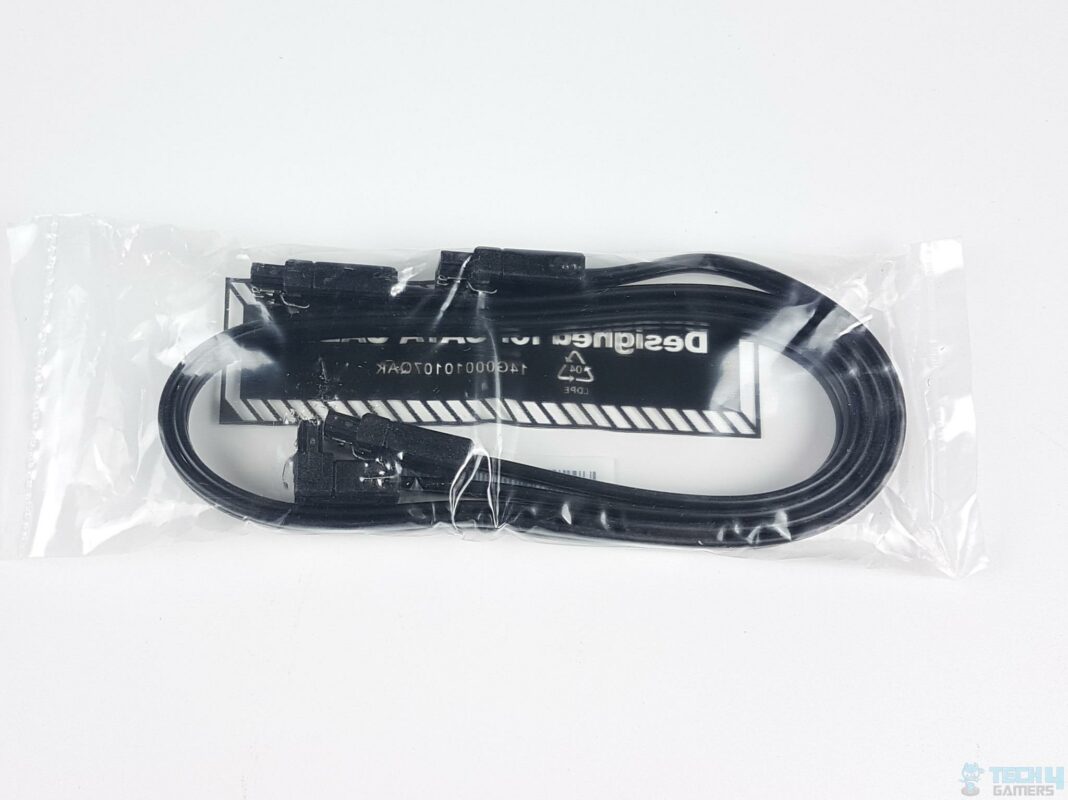 ASRock Z790 Steel Legend WiFi Motherboard Review