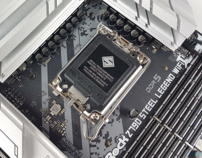 BEST Z790 Motherboards [Hands-On Tested] - Tech4Gamers