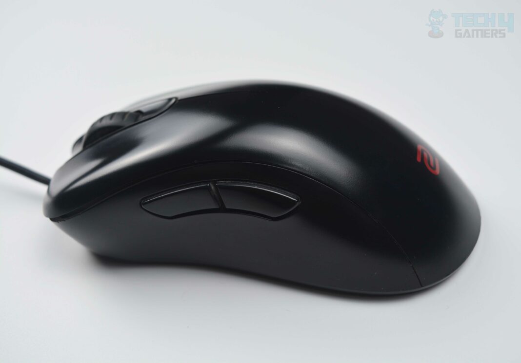 Mouse CPI: Everything You Need To Know - Tech4Gamers