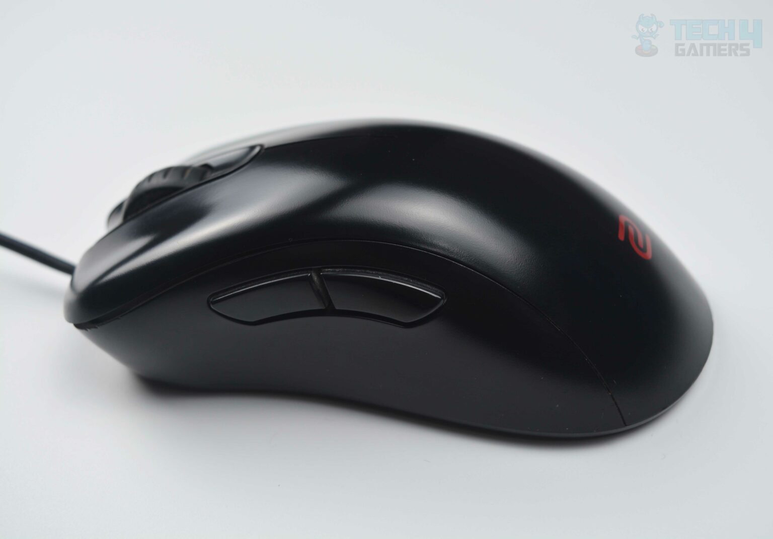 Mouse CPI: Everything You Need To Know - Tech4Gamers