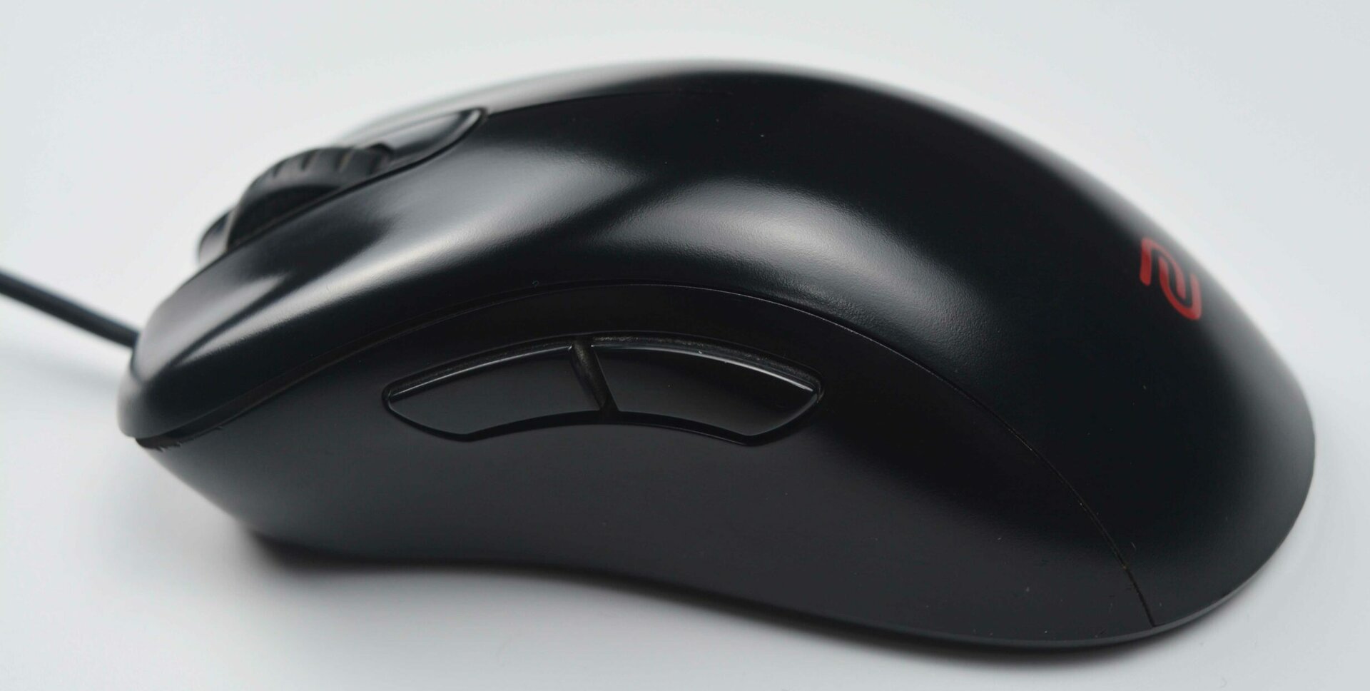 Mouse CPI: Everything You Need To Know - Tech4Gamers