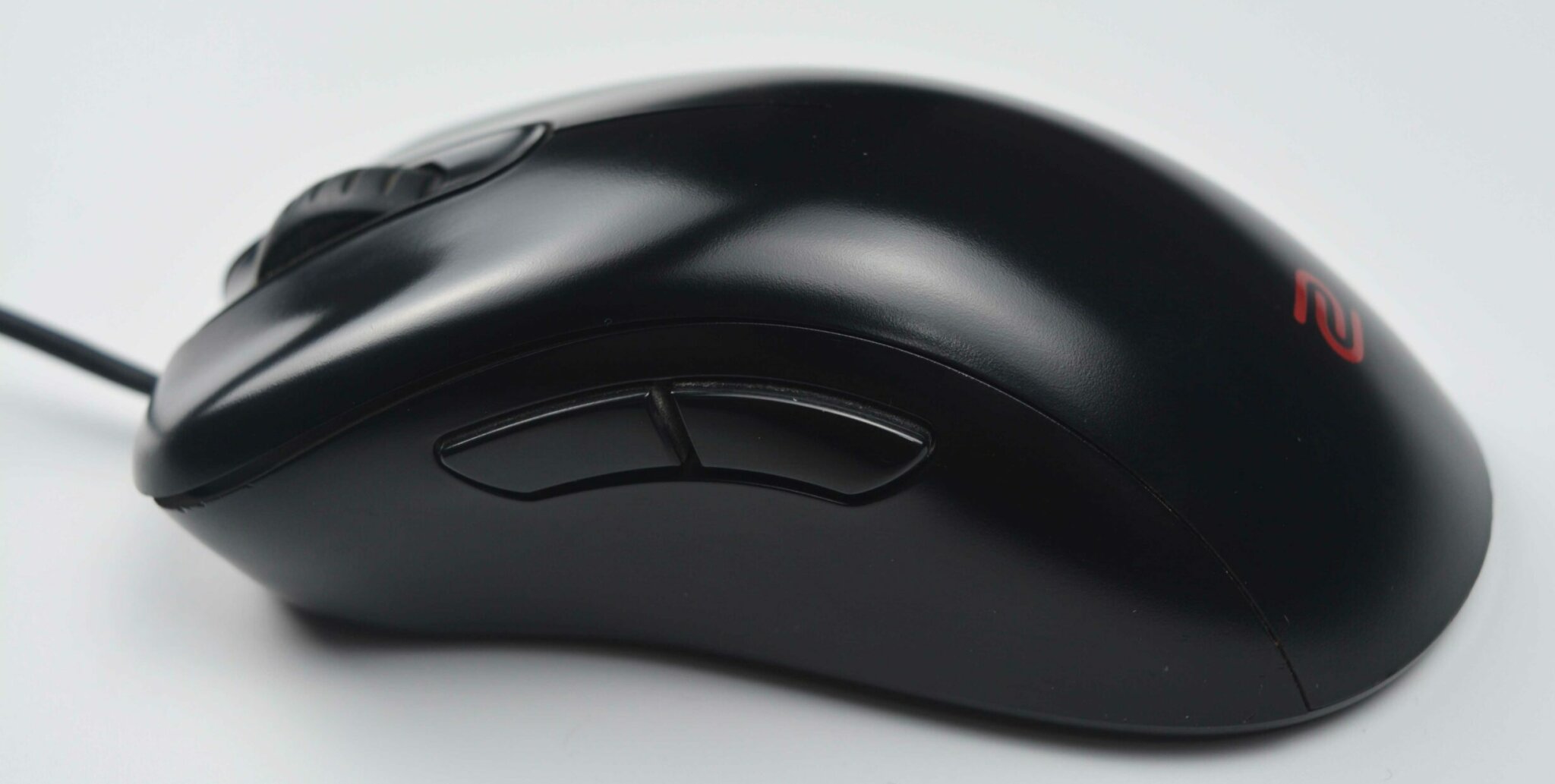 Mouse CPI: Everything You Need To Know - Tech4Gamers
