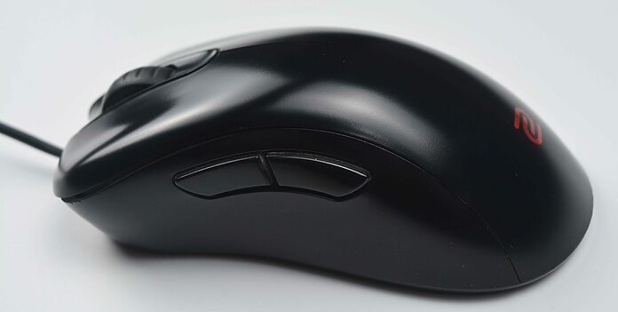 Mouse CPI: Everything You Need To Know - Tech4Gamers