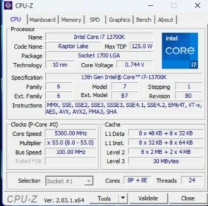 Explained: Base & Boost Clock Speeds For CPU/GPU