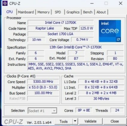 Explained: Base & Boost Clock Speeds For CPU/GPU