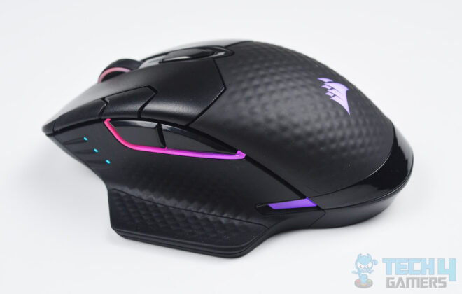 BEST Mouse For CSGO: Our Top 6 Recommendations - Tech4Gamers