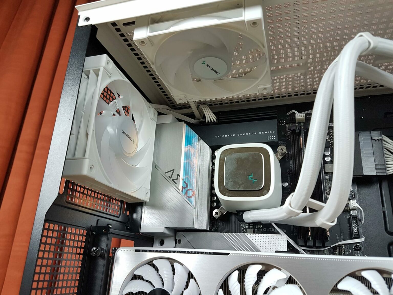CPU Cooler Buying Guide: Things To Know