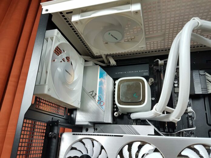 CPU Cooler Buying Guide: Things To Know