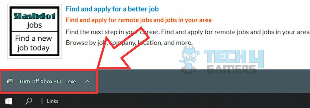How To Turn Off Xbox Controller On PC? [Answered]