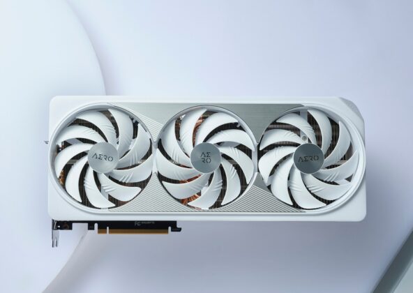 BEST RTX 4070 Graphics Cards [With Gaming Benchmarks] - Tech4Gamers