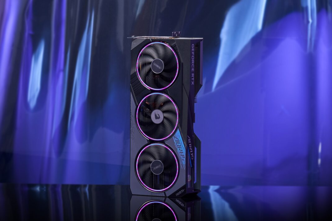 Expert Picks: BEST RTX 4090 Graphics Cards - Tech4Gamers