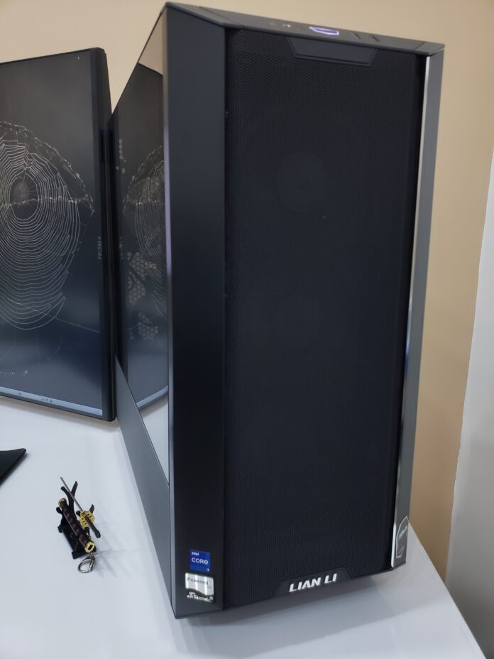 The 10 Best PC Cases For All Gamers - Tech4Gamers