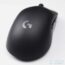 Logitech G Pro Wireless Review: Vintage But Vigorous - Tech4Gamers