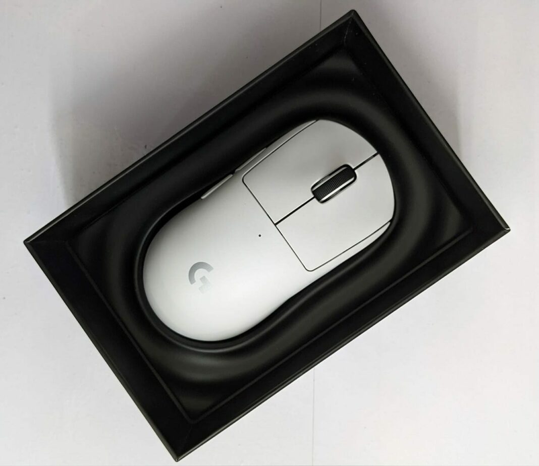 BEST Claw Grip Gaming Mouse In 2023 [Hands-On-Tested] - Tech4Gamers