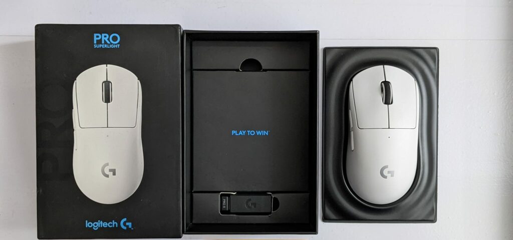 Best Mouse For Minecraft: We Tested Them All - Tech4Gamers