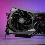 5 BEST GPU For Ryzen 5 7600X: 1080p to 4K Options - Tech4Gamers
