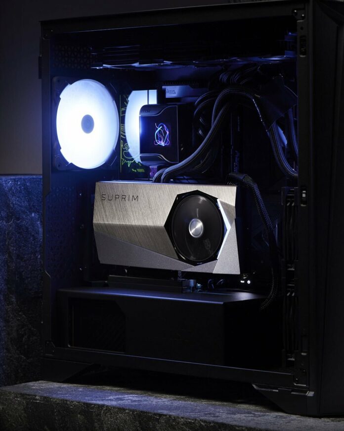 Expert Picks: BEST RTX 4090 Graphics Cards - Tech4Gamers