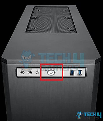 How To Connect SSD To Motherboard [All Types] - Tech4Gamers