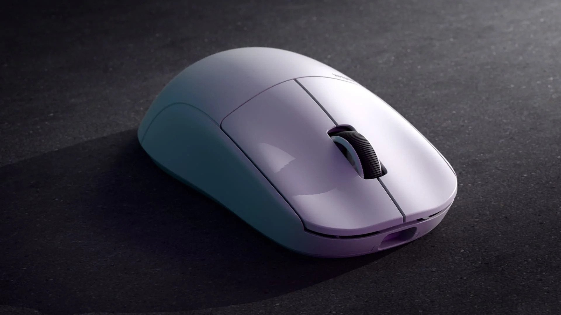 The BEST Claw Grip Gaming Mouse In 2023 - Tech4Gamers