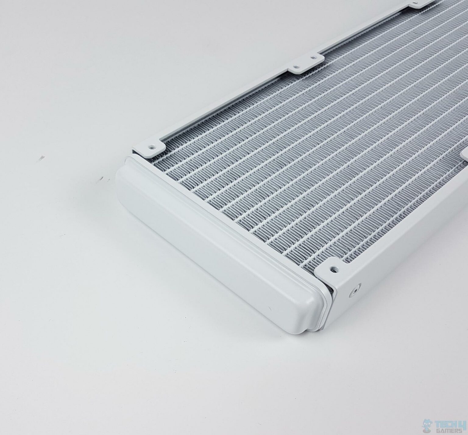 What Is FPI In Radiators? [Clearly Explained]