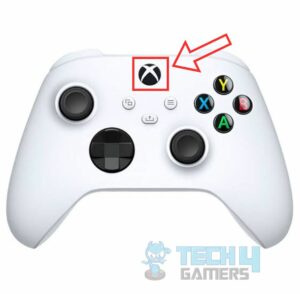Xbox One Controller Buttons Not Working [Our Detailed Guide] - Tech4Gamers