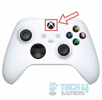 Xbox One Controller Buttons Not Working [Our Detailed Guide] - Tech4Gamers