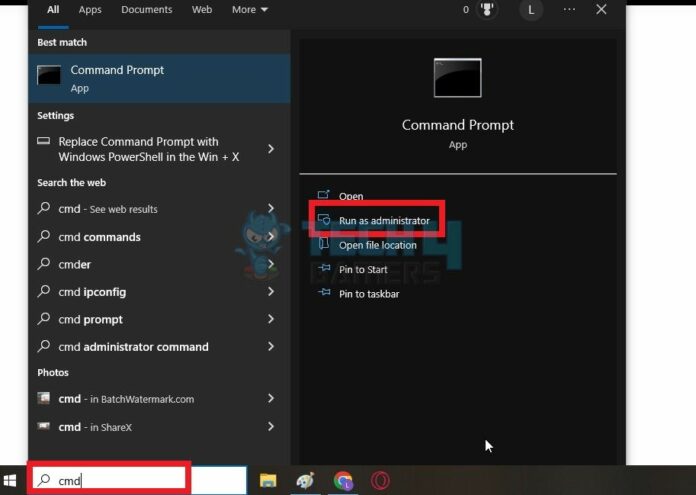 MSI Command Center Not Working [14 FIXES] - Tech4Gamers