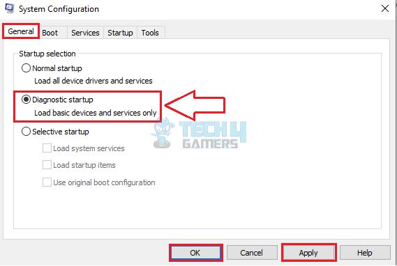 Windows 11: Computer Won't Wake Up From Sleep [SOLVED]