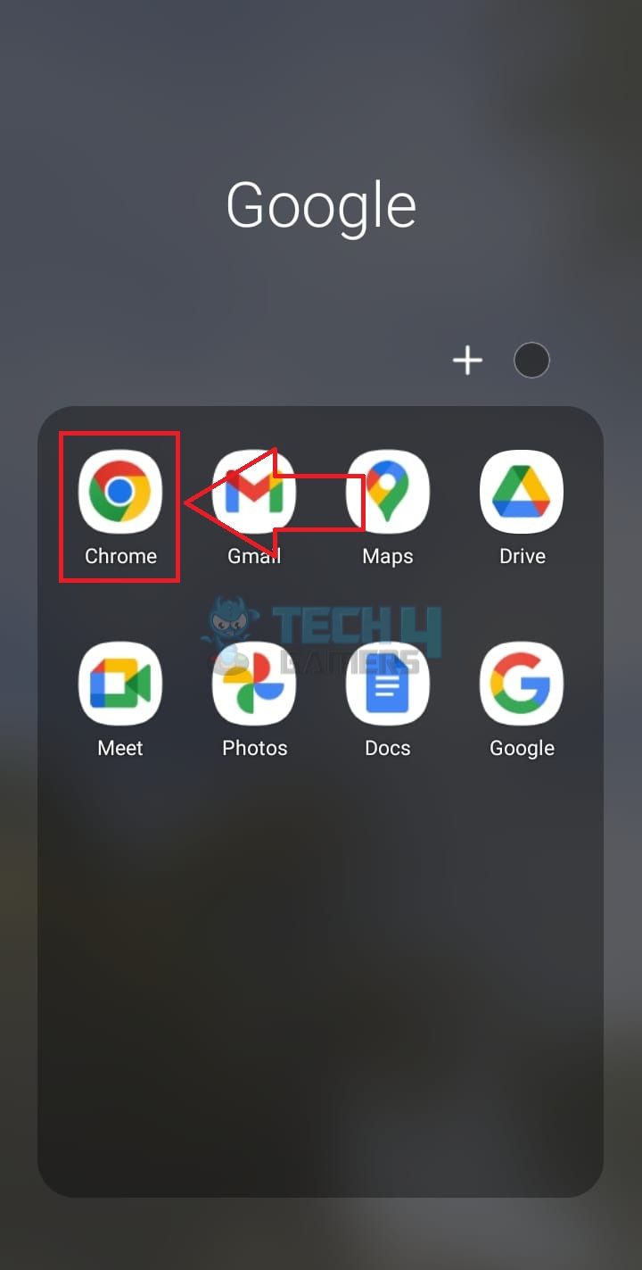 How To Clear Browser's Cache? [PC And Phone] - Tech4Gamers