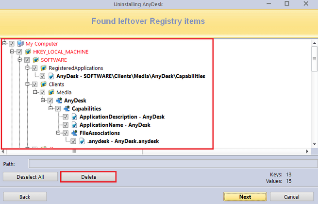 How To Fix MSI Command Center Not Working? [Our Proven Methods ...