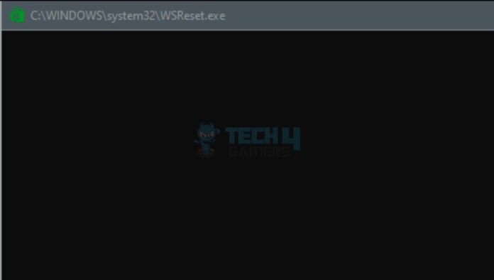 How To Clear PC Cache? [Browser, Windows & Programs]