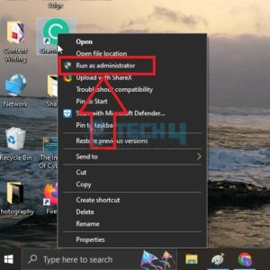 How To Fix MSI Command Center Not Working? [Our Proven Methods ...