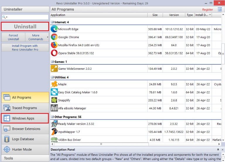 How To Fix MSI Command Center Not Working? [Our Proven Methods ...