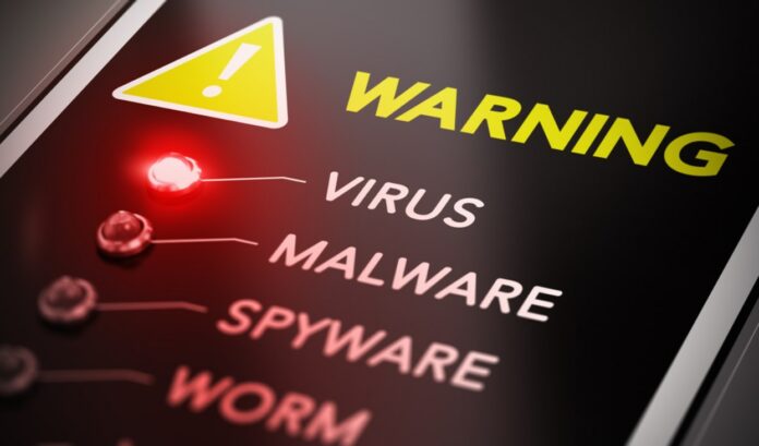 How To Check If Your Computer Has A Virus [Our Detailed Guide ...