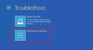 How To Fix CPU Fan Speed Error Detected? [4 Methods]
