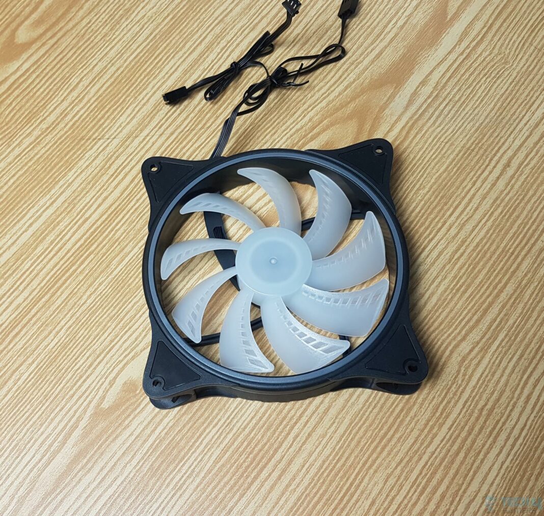 The Best 280mm AIO Coolers [With Temperature Results] - Tech4Gamers